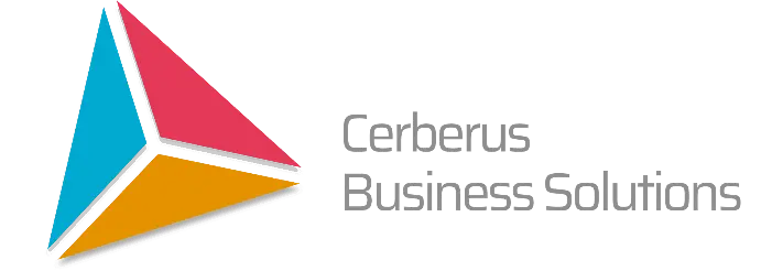 Over ons | Cerberus Business Solutions